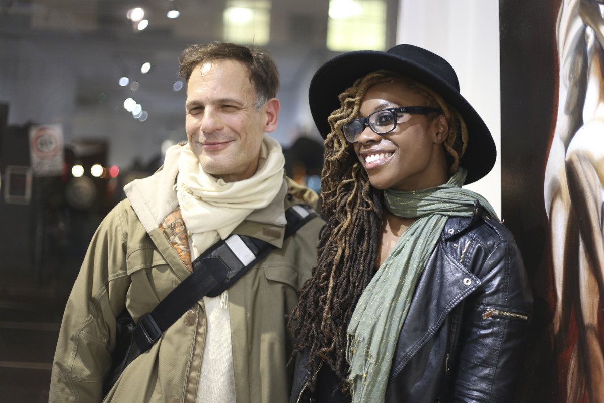 Renee de Neve Photography -100 – Adelaide Damoah