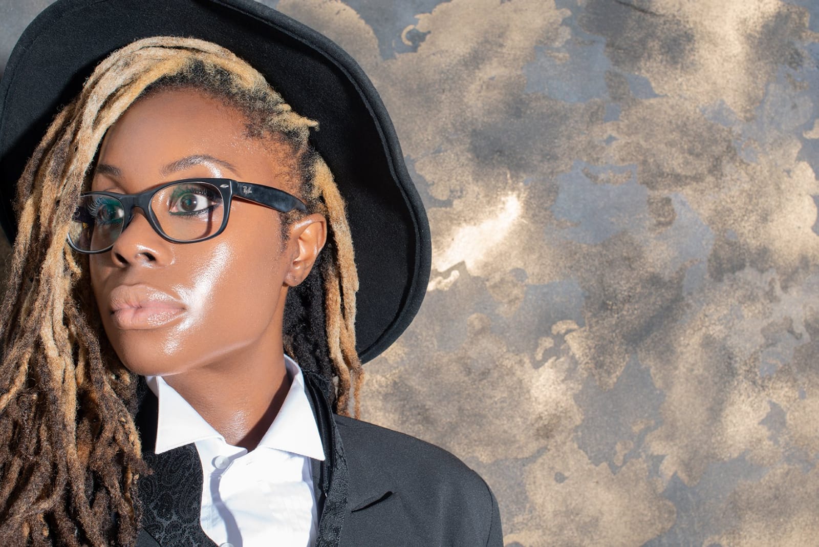 6259d532-4465-4ac7-ac47-6c526d8d0fdd – Adelaide Damoah