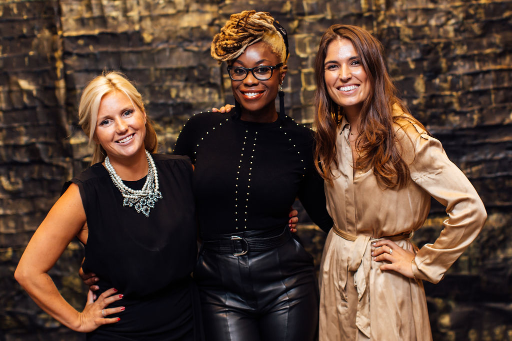 AdelaideGenesis-3286 – Adelaide Damoah