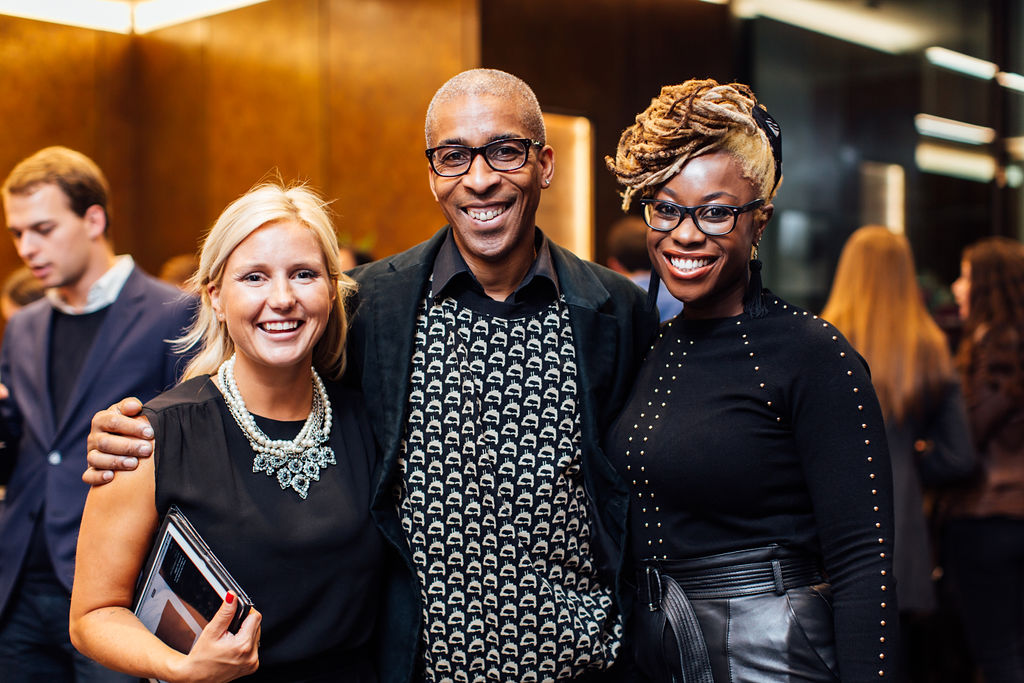 AdelaideGenesis-3621 – Adelaide Damoah