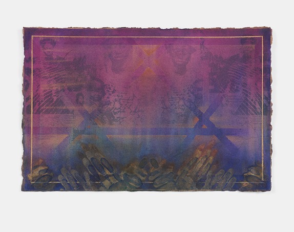 DAMOA_2023.0004 – Adelaide Damoah